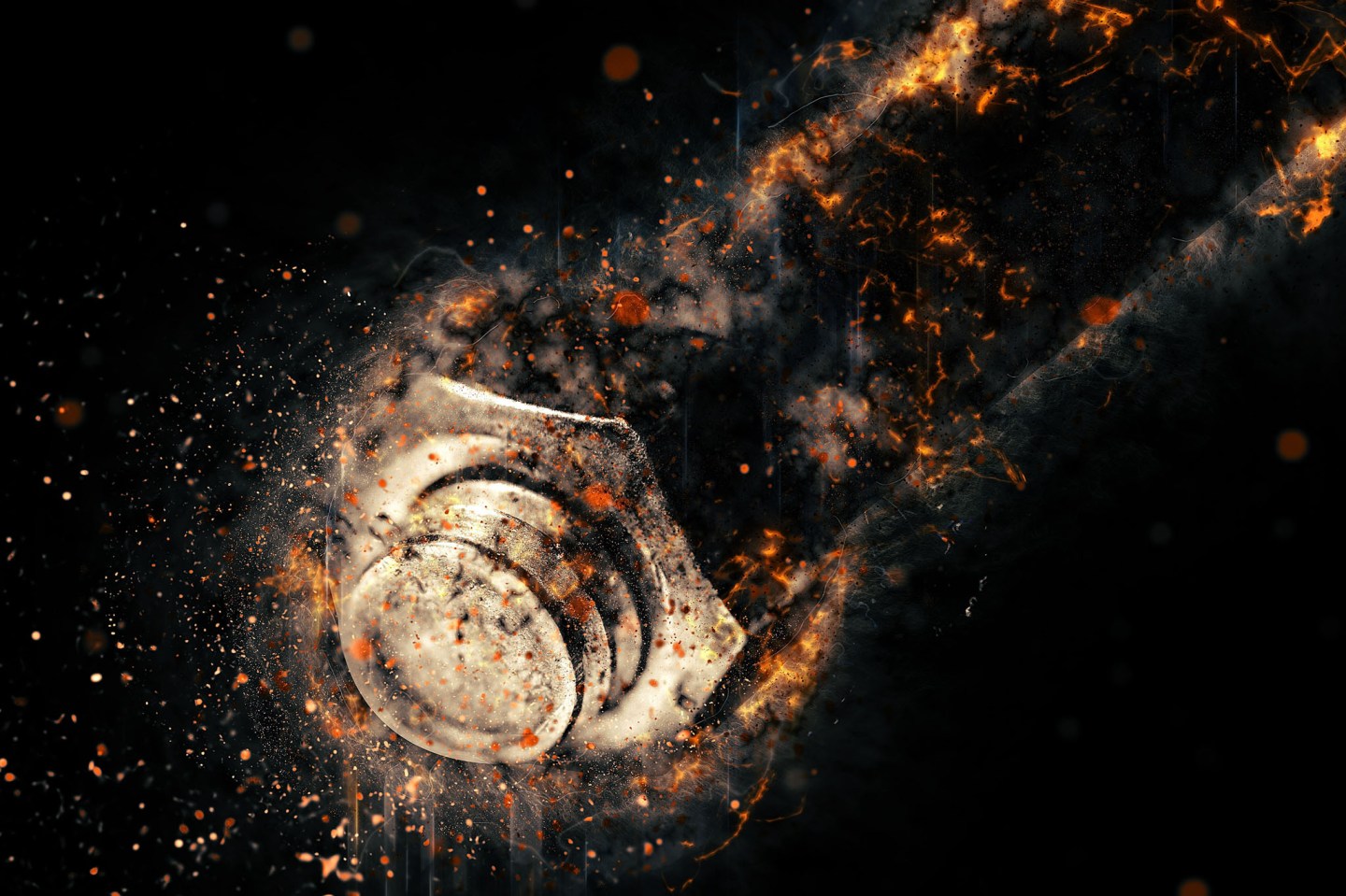 Amazon Listing SEO: How Often Should You Monitor and Revise It ...